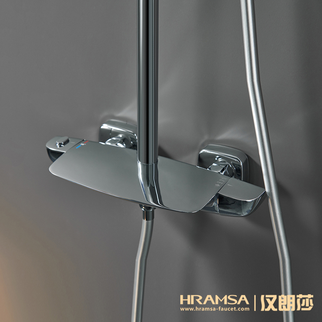 Kitchen faucet,Basin faucet,bathroom accessories–Hramsa