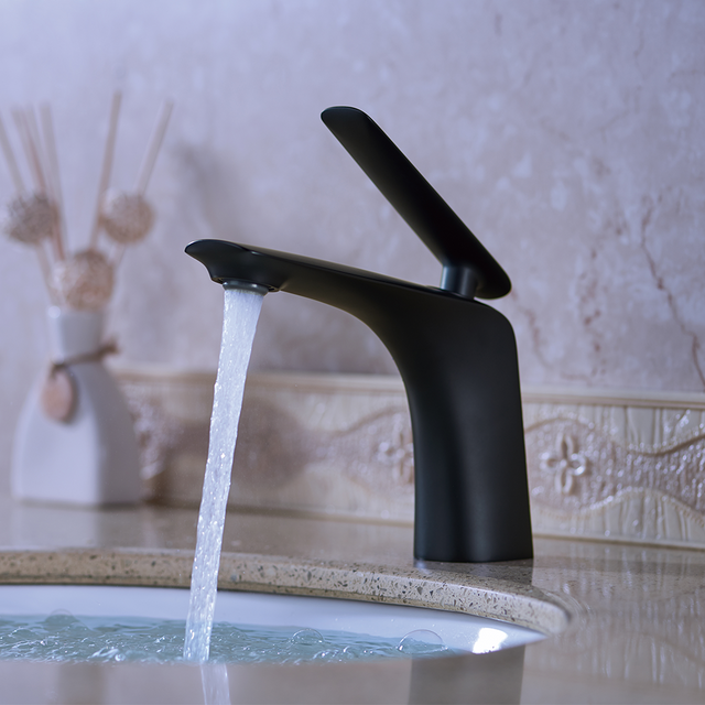 Kitchen faucet，basin faucet，bathroom faucet，faucet，bathroom accessories ...