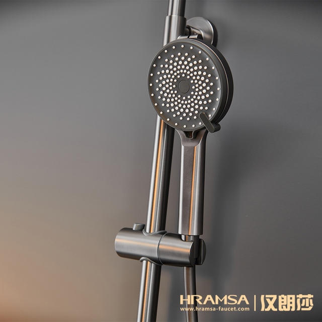 Kitchen faucet,Basin faucet,bathroom accessories–Hramsa